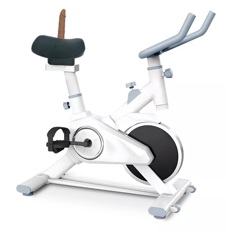 Shop Helibo Massage Chair For Women